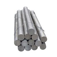 China 7075 T6 Aluminum Round Rod 200mm Diameter Industrial Alloy Bar for sale