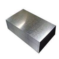 China ASTM 1.2 Mm Galvanised Steel Sheet With Cold Rolled Hot Dipped for sale