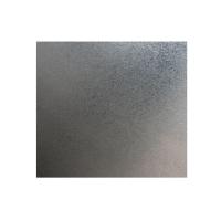 China 50mm Thickness Hot Rolled Galvanized Steel Sheet ASTM Dx52d Z14 Material for sale