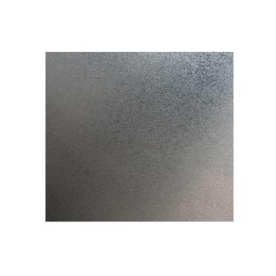 China 50mm Thickness Hot Rolled Galvanized Steel Sheet ASTM Dx52d Z14 Material for sale