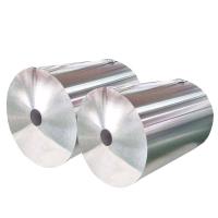 China DX51D Galvanized Steel Coil with 30-275g/m2 Zinc Coating for sale