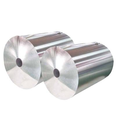 China Galvanized Steel Coil Z275 Z200 Z120 Z80 Z40 0.12-6.0mm for Roofing for sale