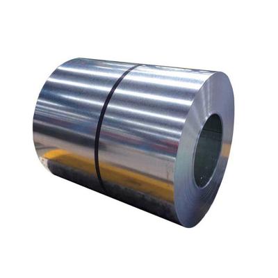 China Cold Rolled Galvanized Steel Sheet Coil 0.2mm DX51 Z120 Z80 Z40 600-1500mm Width for sale