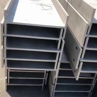 China Structural Stainless Steel C Section Channel With BA 2B 8K Embossed Surface for sale