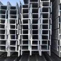 China 309s 316 310S Stainless Steel Profiles With H Section I Section for sale
