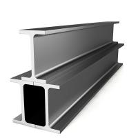 China 309s 316 310S Stainless Steel Profiles With H Section I Section for sale