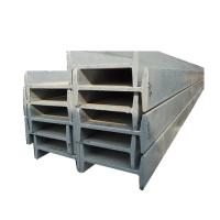 China 309s 316 310S Stainless Steel Profiles With H Section I Section for sale