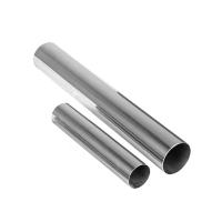 China AISI Stainless Steel Round Bar 304 316L 310S 3mm to 800mm Diameter Cold Drawn Hot Rolled for sale