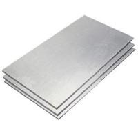 China ASTM AiSi DIN Aluminum Plate T351 1100 1050 1060 1070 Alloy Sheet 0.1-260mm for sale