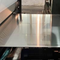 China ASTM AiSi DIN Aluminum Plate T351 1100 1050 1060 1070 Alloy Sheet 0.1-260mm for sale