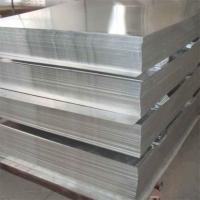 China ASTM AiSi DIN Aluminum Plate T351 1100 1050 1060 1070 Alloy Sheet 0.1-260mm for sale