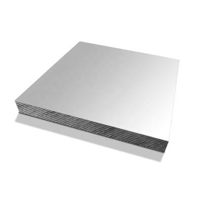 China Aluminum Alloy Sheet Plate 3003 5052 5083 6061 6063 0.3-6mm Thickness for sale