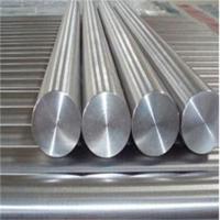 China Stainless Steel Angle Bar 304 316 Flat Bar 410 Round Bar 3mm to 800mm Diameter for sale