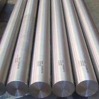 China Polished Bright Stainless Steel Round Bar 304 316L 310S Cold Drawn 3mm to 800mm for sale