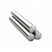 China Polished Bright Stainless Steel Round Bar 304 316L 310S Cold Drawn 3mm to 800mm for sale