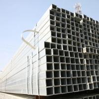 China Cold Formed Galvanized Steel Strut Channel C U Shape ASTM A36 SS400 Q235 5 MT Min Order for sale