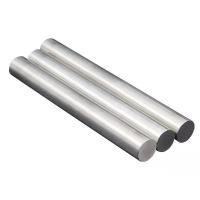 China Customized Stainless Steel Round Bar Rod 20mm 301 /305 321 400mm for sale