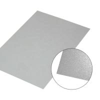 China 5083 H321 H116 marine grade aluminum sheet for sale