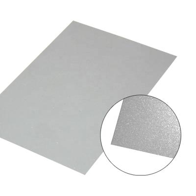 China ASTM Aluminum Alloy Sheet Plate 1-8 Series T851 2500mm Length 0.1-260mm Thickness for sale