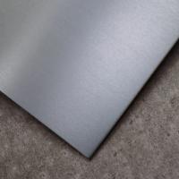 China 1050 1060 1100 3003 Aluminum Sheet Plate 0.1-260mm for Cookware for sale