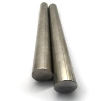 China T8 Cutting Aluminium Rod 6061 6082 7075 Extruded Round Bar 0.5-200mm Thickness for sale