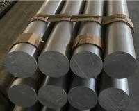 China Mill Finish Aluminium Round Bar 6023 6082 5083 Alloy Rod 200mm Diameter for sale