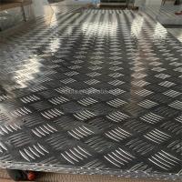 China ASTM 1100 H24 Aluminum Sheet/ Plate for sale