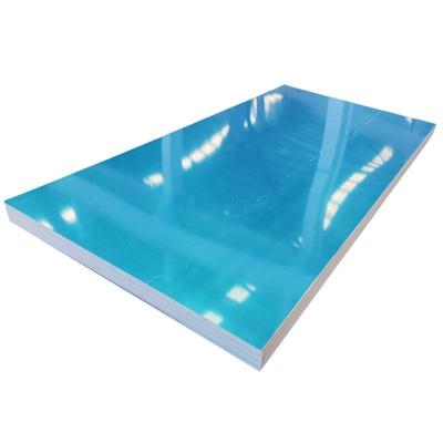 China ASTM 1100 H24 Aluminum Sheet/ Plate for sale