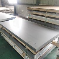 China 304 Stainless Sheet Plates Coated for Pharmaceutical Industry - Width 1000mm-2000mm for sale