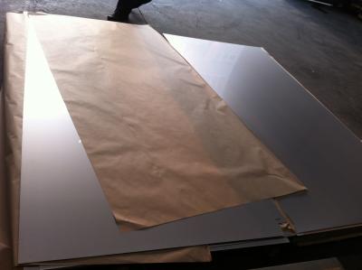 China Hot Rolled Carbon Steel plate with Width 1000-1500mm Or Customize for sale