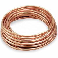 China B280 Air Conditioner Copper Pipe 1/4