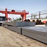 China ASTM Medium Carbon Steel Sheet 2mm 3mm Thickness Raw Material for sale