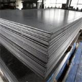 China Hot Rolled Technique Mild Steel Sheet for Reactor Construction for sale