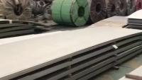China Polished 201 Stainless Steel Plates for Wide Width 1000mm-2000mm for sale