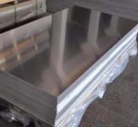 China Polished 201 Stainless Steel Plates for Wide Width 1000mm-2000mm for sale