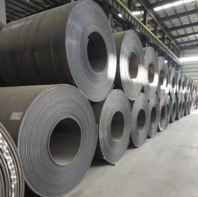 China Carbon steel coil,plate ,pipe,bar for sale