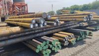 China Carbon steel coil,plate ,pipe,bar for sale