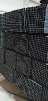 China Carbon steel coil,plate ,pipe,bar for sale