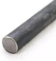 China Carbon Steel Round Bar 6-600mm C45 1045 4140 Chrome Plated Mild Steel Rod for Structure for sale