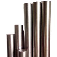 China High-Strength Carbon Steel Round Bar 5.5-250mm S235 S355 1045 A36 SS400 for Construction for sale