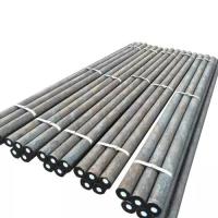 China Wholesale Carbon Steel Bar 12mm 45# Sm45c 1095 Round Bar In Stock for sale