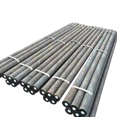 China Wholesale Carbon Steel Bar 12mm 45# Sm45c 1095 Round Bar In Stock for sale