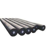 China Wholesale Carbon Steel Bar 12mm 45# Sm45c 1095 Round Bar In Stock for sale