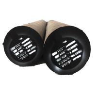 China Wholesale Carbon Steel Bar 12mm 45# Sm45c 1095 Round Bar In Stock for sale
