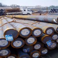 China Wholesale Carbon Steel Bar 12mm 45# Sm45c 1095 Round Bar In Stock for sale