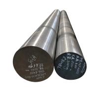 China AISI 4140 4130 1045 Carbon Steel Round Bar 20mm Diameter for Construction Machinery for sale