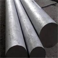 China Custom Diameter 10mm Astm A36 Solid Steel Rod Hot Rolled Carbon Steel Round Bar for sale