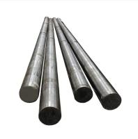 China AISI 4140 Carbon Steel Round Bar 20mm Diameter for Structural Applications for sale