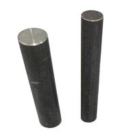 China AISI 4140 Carbon Steel Round Bar 20mm Diameter for Structural Applications for sale