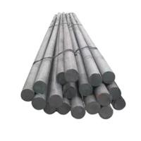 China AISI 4140 Carbon Steel Round Bar 20mm Diameter for Structural Applications for sale